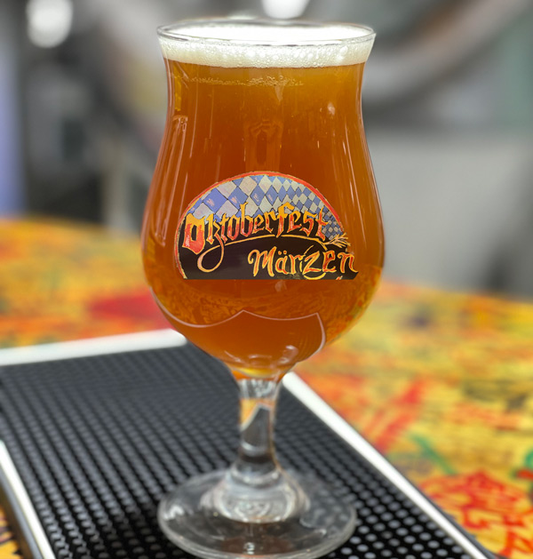 Fibs Brewing Company | Land of Drincoln