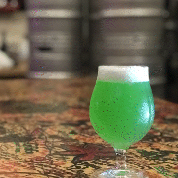 Fibs Brewing Company | Land of Drincoln